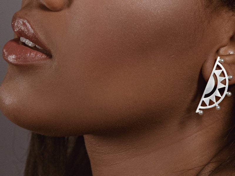 Jamiti – ArtwarebyRuHH